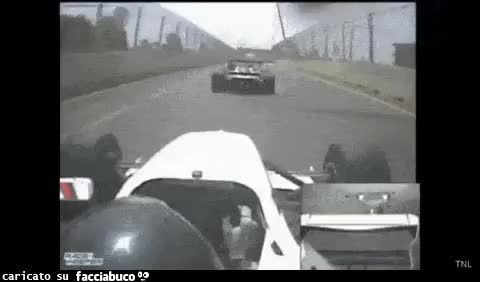 Assurdo! - Facciabuco.com